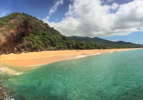 Maui Hawaii Hawaii Five O Wiki Fandom