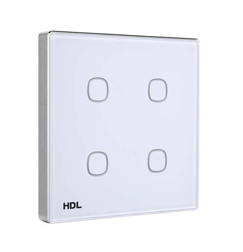 HDL MPT4 48 A Turvatehnika