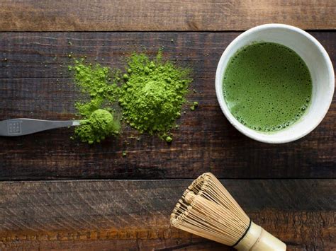 10 Healthy Benefits Of Green Tea And The Best Way To Drink It Lifehack