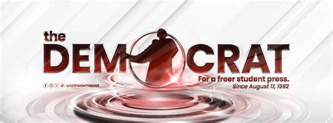 Adnl S2 Esports Finals League Of Legends Cocs Vs Axi Valorant Cocs Vs Ansa Mobile Legends