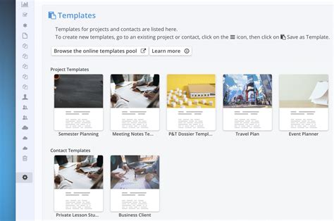Pagico August 2024 Update Pagico Blog