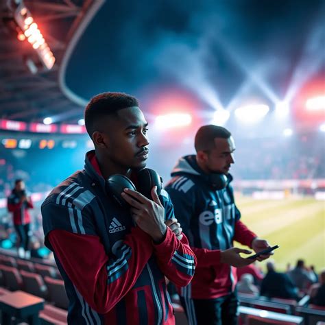 Stadium Rankings Share Your Progress And Builds Leveluptalk