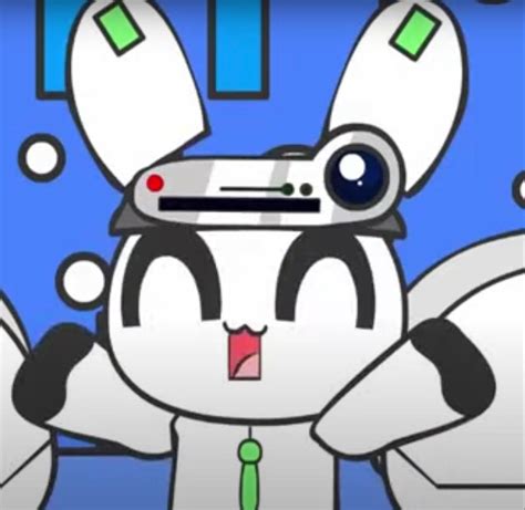 He Is A Happy Boi 3 By Sophifurry On Deviantart