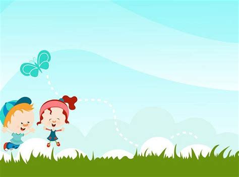 Background Powerpoint đẹp 44 Powerpoint Background Design Powerpoint
