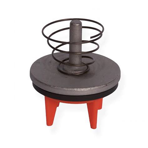 Check Valve Kit