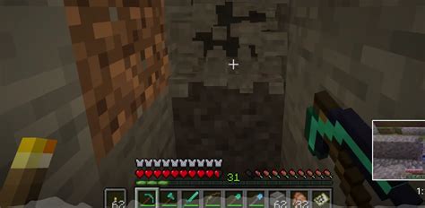 How To Get Flint In Minecraft And Fast