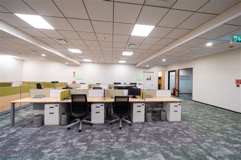 Itc Project In Bengaluru