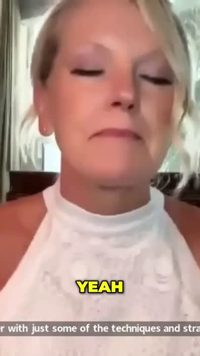 Taleigha Matthias On Linkedin Camerashyness Socialmediaconfidence