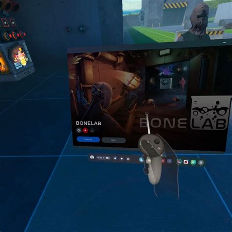 Mods Not Spawning Rbonelab