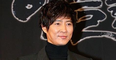 최수종 철가방천사 실화로 18년만에 영화출연