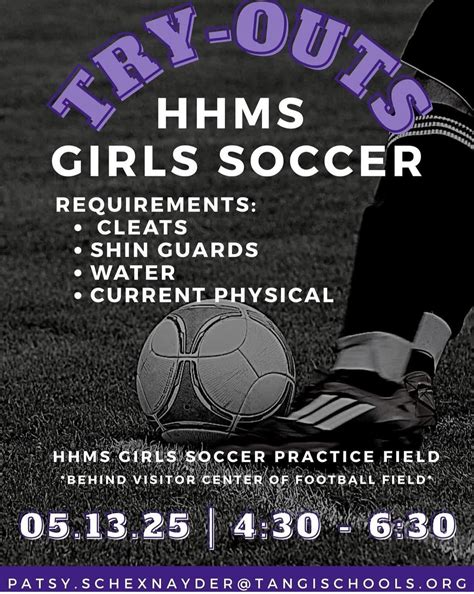 Southeastern Lab School Hammond La