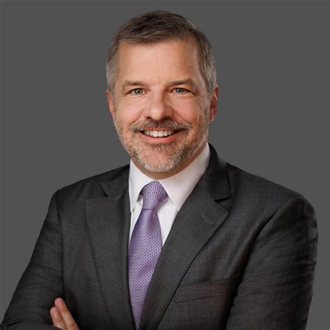 Dr Michael Warren Named Chief Medical And Health Officer March Of Dimes