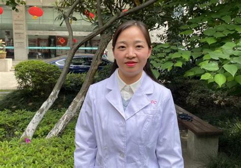 事关“五一”假期，江苏省疾控专家最新提醒！疾控新浪财经新浪网