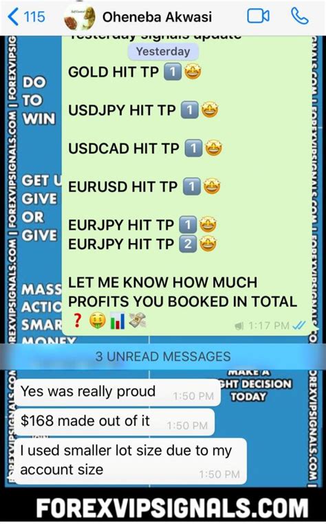 Forex Scalping Signals Forex Vip Signals