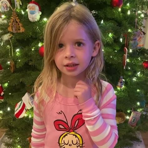 The Kitchen Cub Home