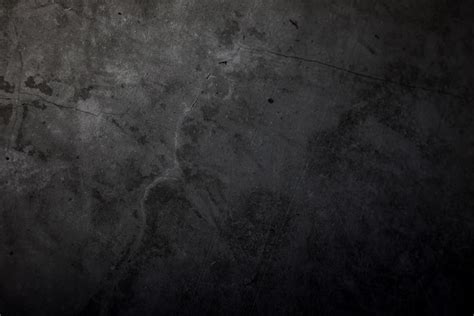Premium Photo Concrete Texture