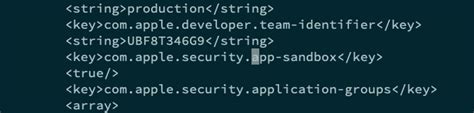 Blazor What Is The Correct Way To Extend Another Component Stack