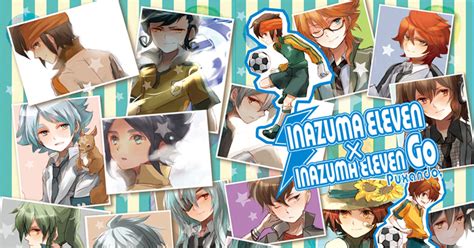 青春カップ8 青春さんぷる ゆきちのマンガ 作者失踪シリーズ Pixiv