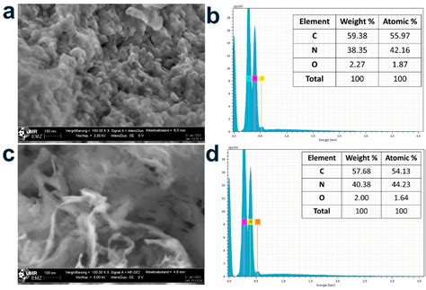 Catalysts Graphitization At Denise Reyes Blog