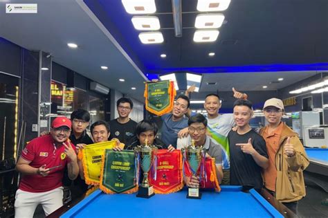 Linh Phan On Linkedin Saigontechnology Togetherwerestrong