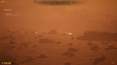 Mars Rover Simulator On Steam