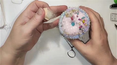 КАК СДЕЛАТЬ ЯГОДКУ КЛУБНИЧКУ🍓своими руками Youtube