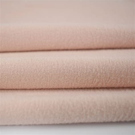 Pink Coral Luxe Flysas Iritexaudiniai
