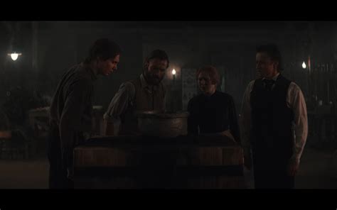Dark Season 3 Episode 3 Adam And Eva Recap Metawitches