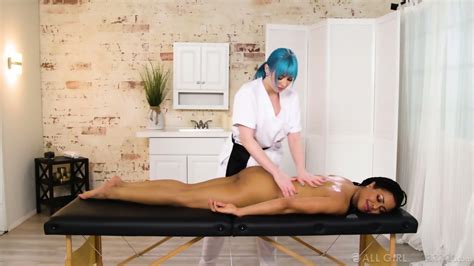 Agm Last Hurrah Eporner