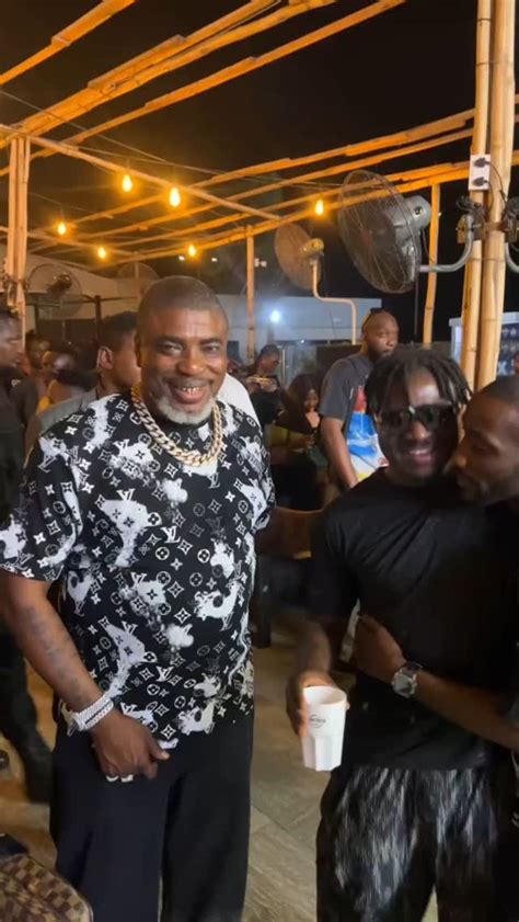 Another Successful And Productive Day On Site With The Team Ochachorealhomes Customer