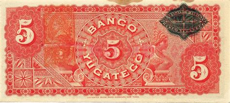 Pesos Billet De Banque Mexique Photo Gratuite Sur Pixabay Pixabay
