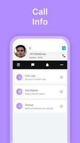 Call Log Delete Backup Restore Apps On Google Play