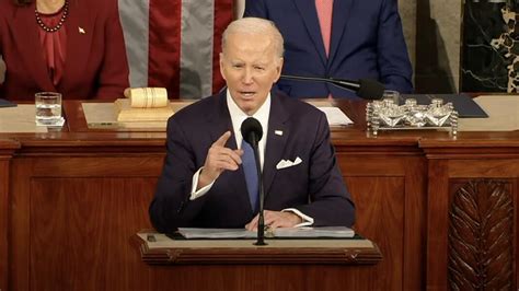 Allison Boughner On Linkedin Smoking Deaths Sidelined In Bidens State