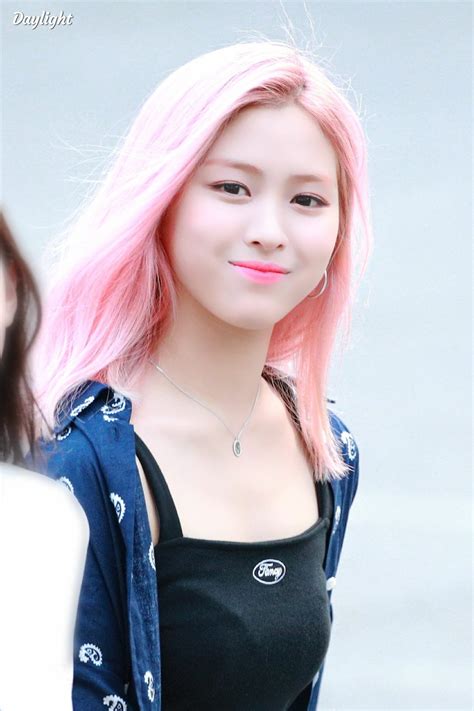 Itzyxmidzy