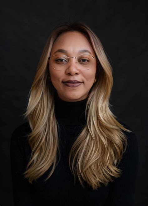 A Cluttered Mind Leads To A Cluttered Business Its That Simple If Blessing Adaugo 🦅 A Cluttered Mind Leads To A Cluttered Business Its That Simple If Blessing Adaugo 🦅