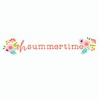 Oh Summertime von Pebbles - Kollektionen - Scrapbooking Shop