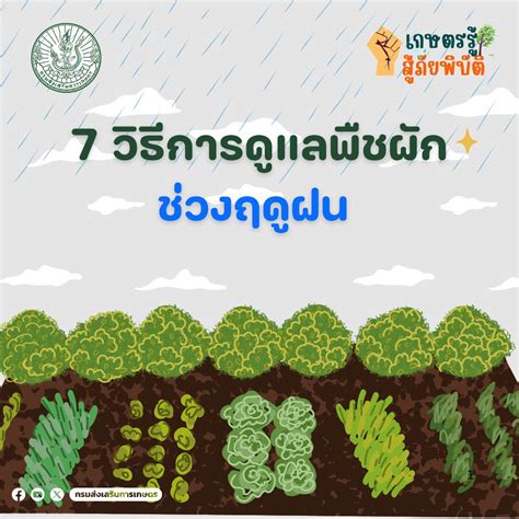 กระทรวงเกษตรและสหกรณ์ กระทรวงเกษตรและสหกรณ์จังหวัดหนองคาย