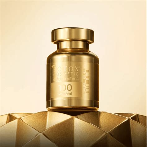 Your Official Guide To BOTOX Cosmetic Day The Refinery Skin Clinic