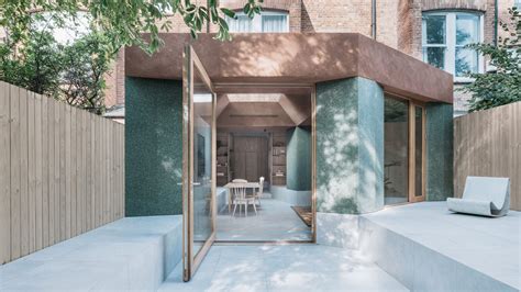Dont Move Improve 2025 Winners Announcement Dezeen Events Guide
