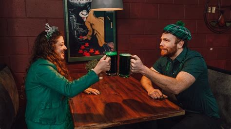 Wie Viel Liter Hat Ein Maß Bier Alles Wissenswerte Rund Um Den Maßkrug Bierbereichde