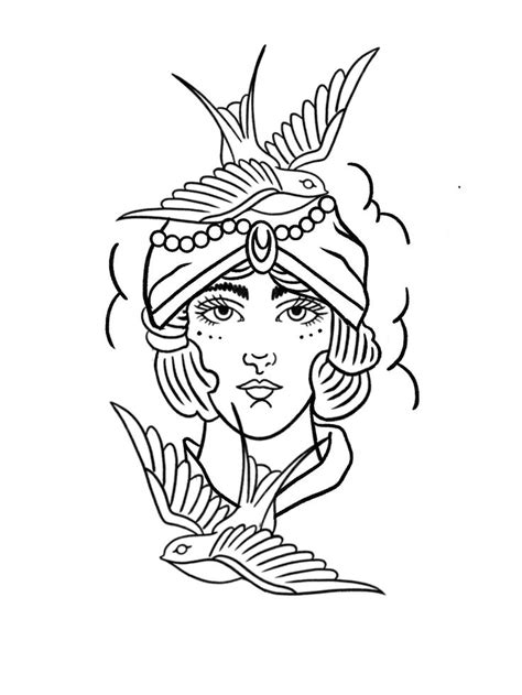 Tattoo Tattoos Inked Tattooart Tattooed Tattooideas Tattoodesign
