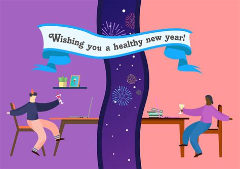 New Years Resolutions English Esl Game Language Advisor