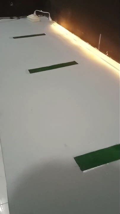 Ultimate Gaming Room Coming Soon Gamingroom Diy Transformation