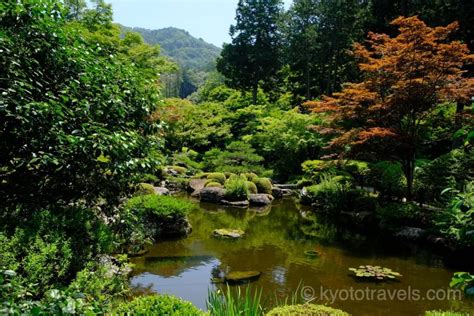 宇治三室戸寺のアクセス拝観料見どころ混雑などの観光情報 京都のいろは