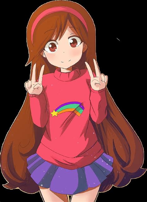 Mabel