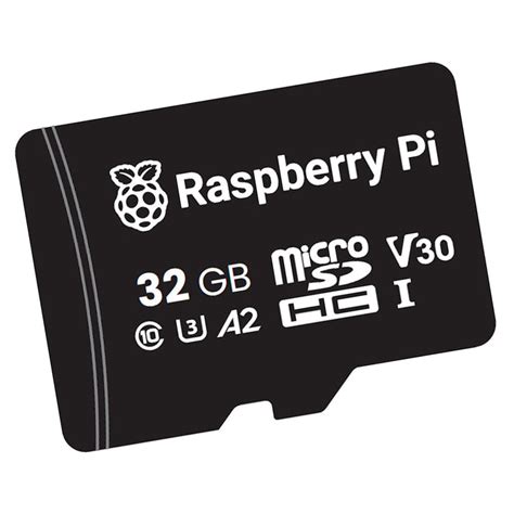 Raspberry Pi Zero W The Pi Hut
