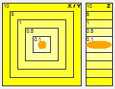 Problem Using The Gamepad Issue Svenhb Grbl Plotter Github