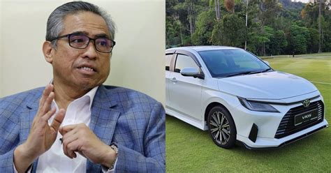 Ramai Penjawat Awam Bankrap Beautifulnara Terkini Dan Sensasi