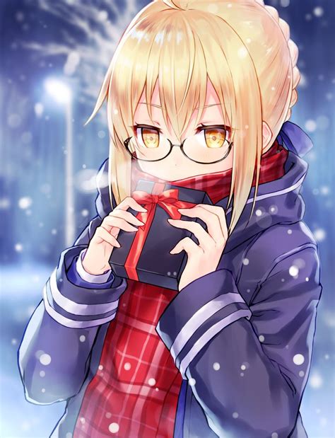 「えっちゃん」「よちち」のイラスト Pixiv Fategrandorder Fgo 謎のヒロインxオルタ Whats