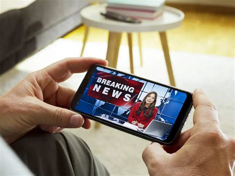 Direct To Mobile Technology Decoding Direct To Mobile Broadcast Tech